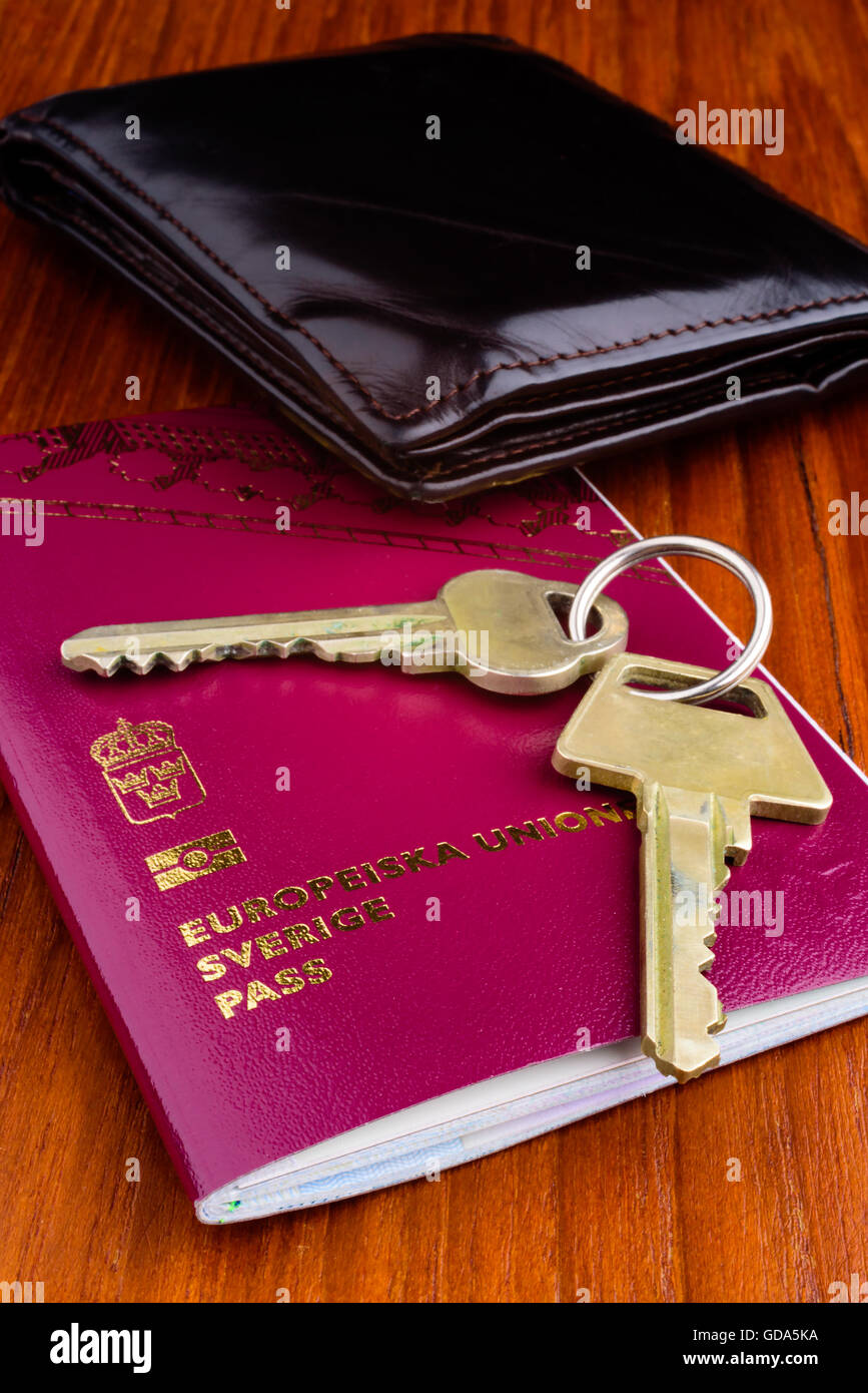 All Things Must Pass High Resolution Stock Photography and Images - Alamy