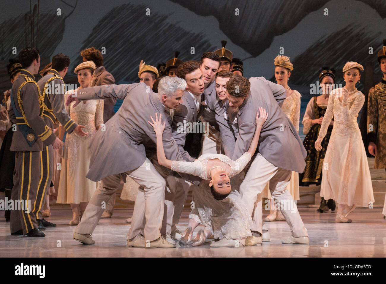 Von rothbart hi-res stock photography and images - Alamy