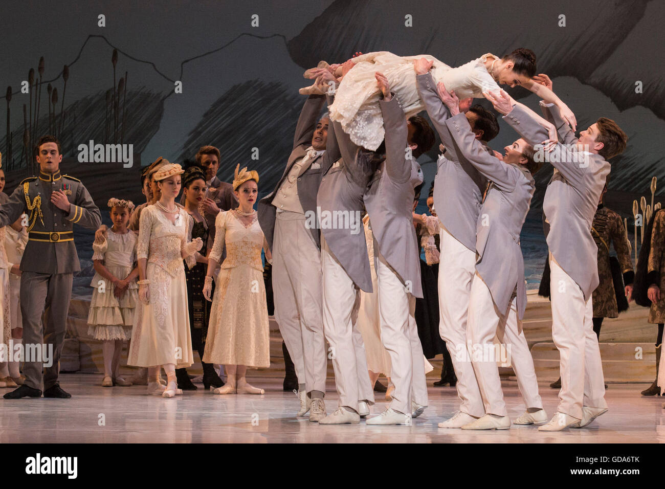 Von rothbart hi-res stock photography and images - Alamy