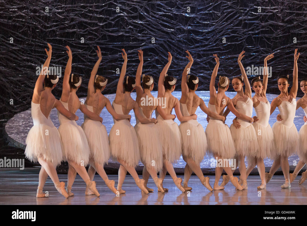 Von rothbart hi-res stock photography and images - Alamy