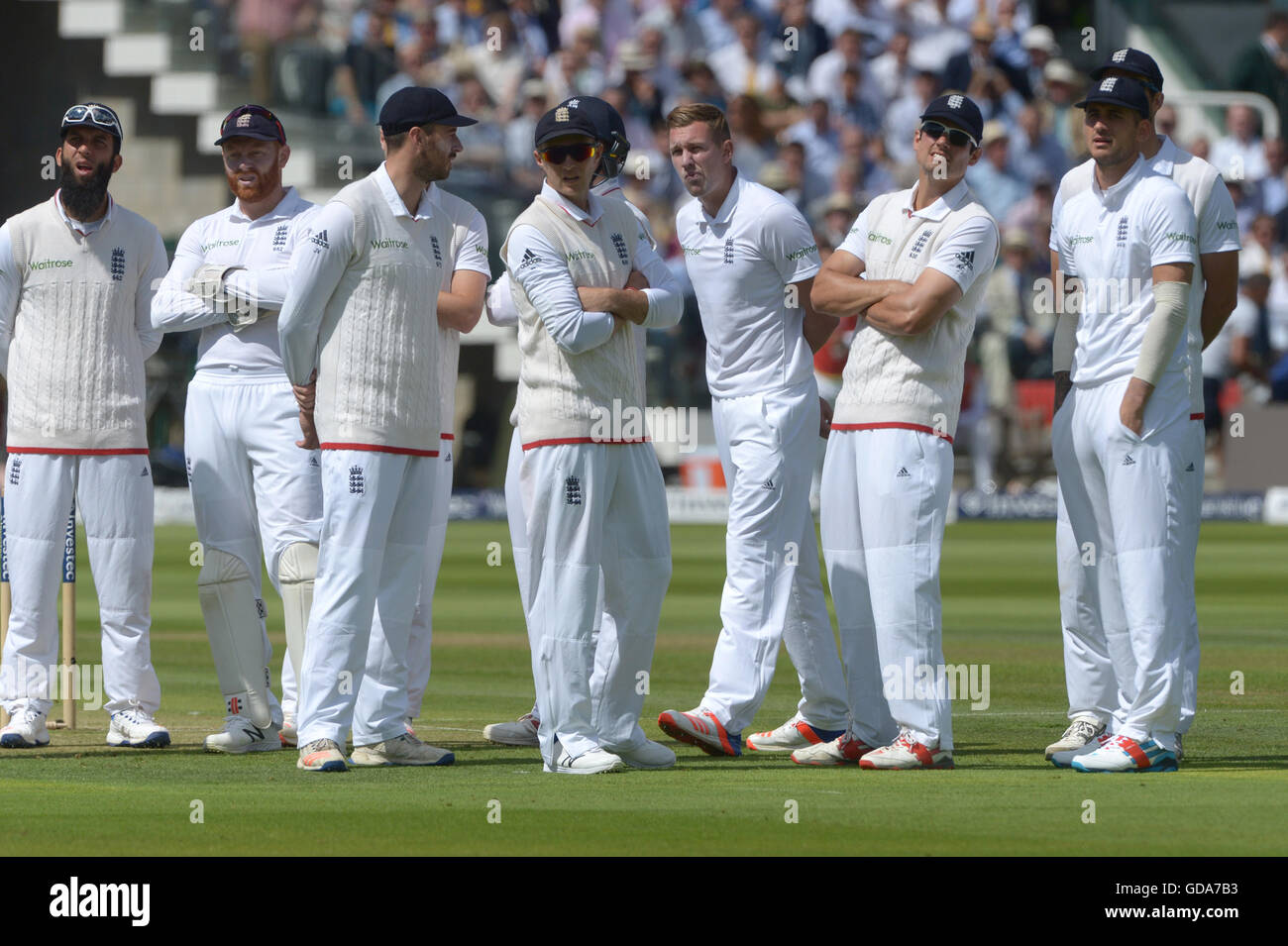 Englands jake ball hi-res stock photography and images - Alamy