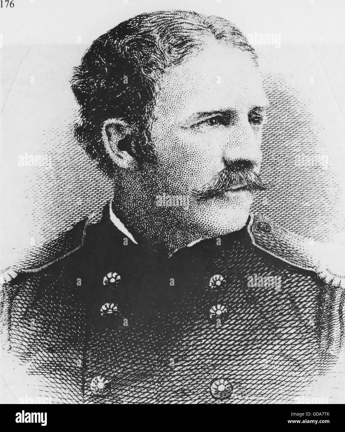 Officer and soldier hi-res stock photography and images - Alamy