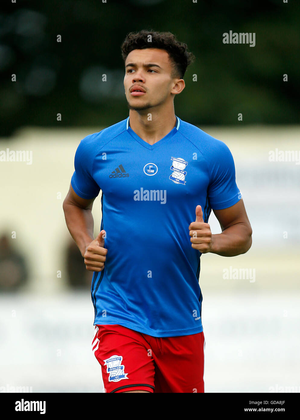 Dominic bernard hi-res stock photography and images - Alamy