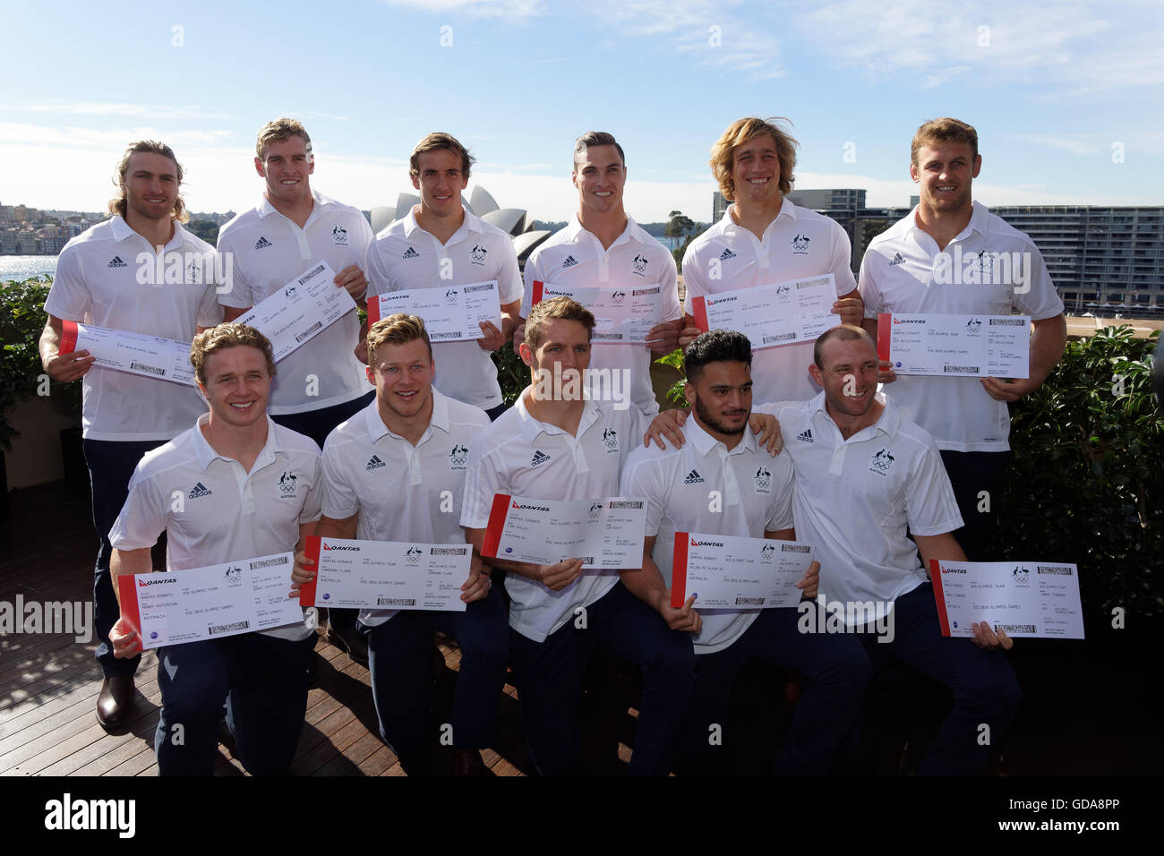 Captain edward thomas hi-res stock photography and images - Alamy