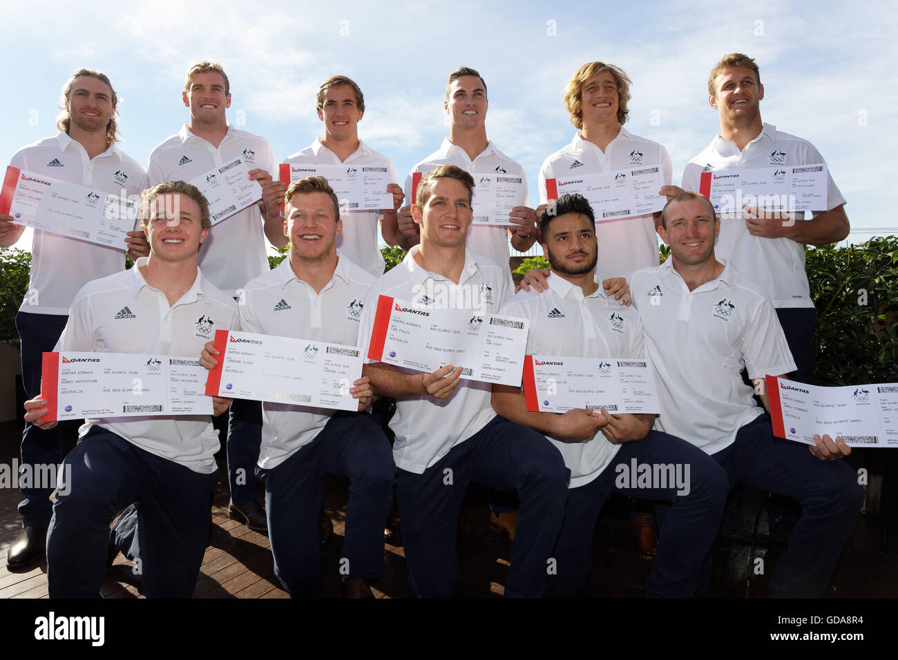 Jesse james museum hi-res stock photography and images - Alamy