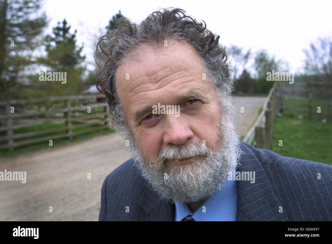 Isabella Griffin's Instagram, Twitter & Facebook on IDCrawl