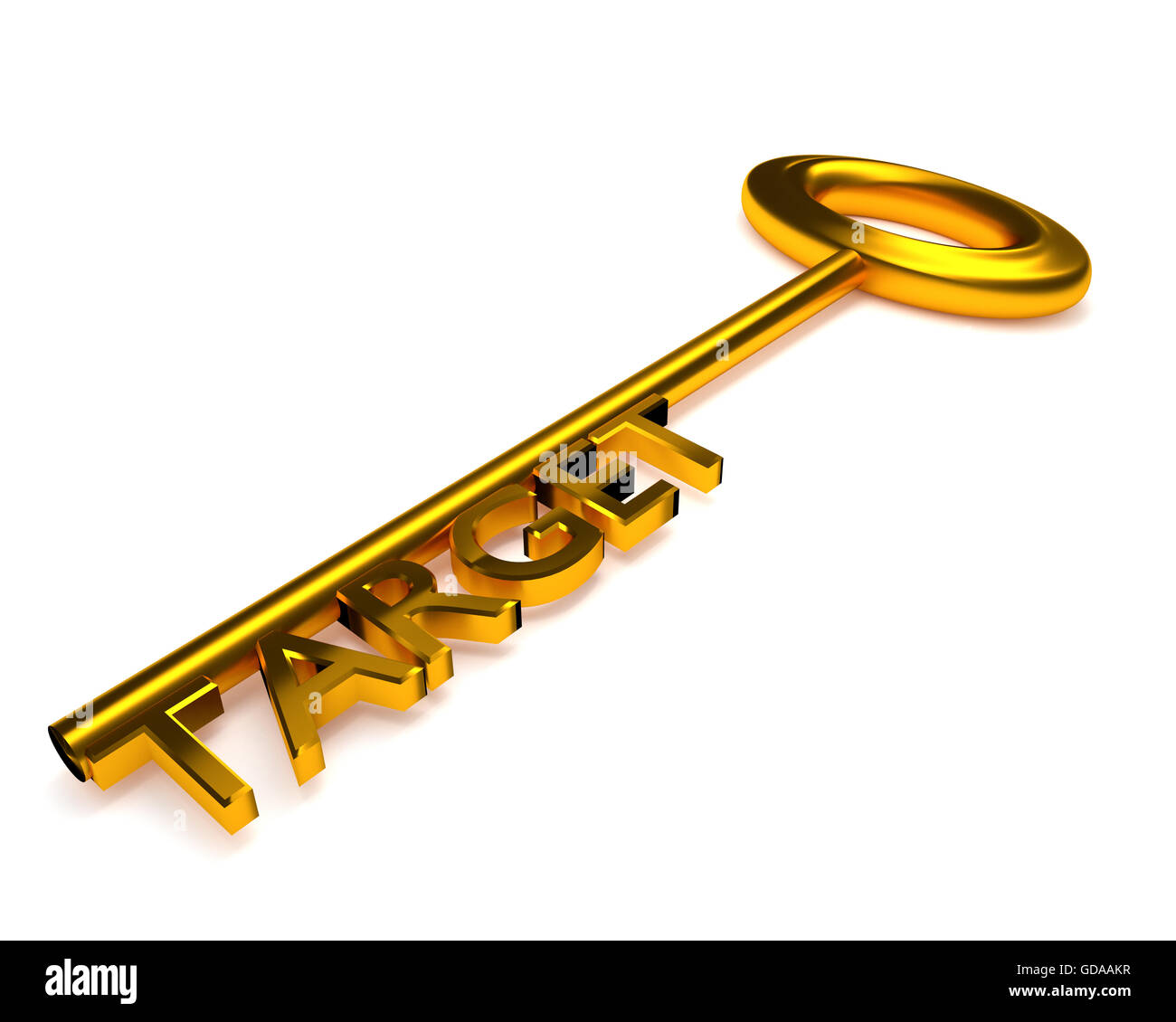 Potential color rendering hi-res stock photography and images - Alamy