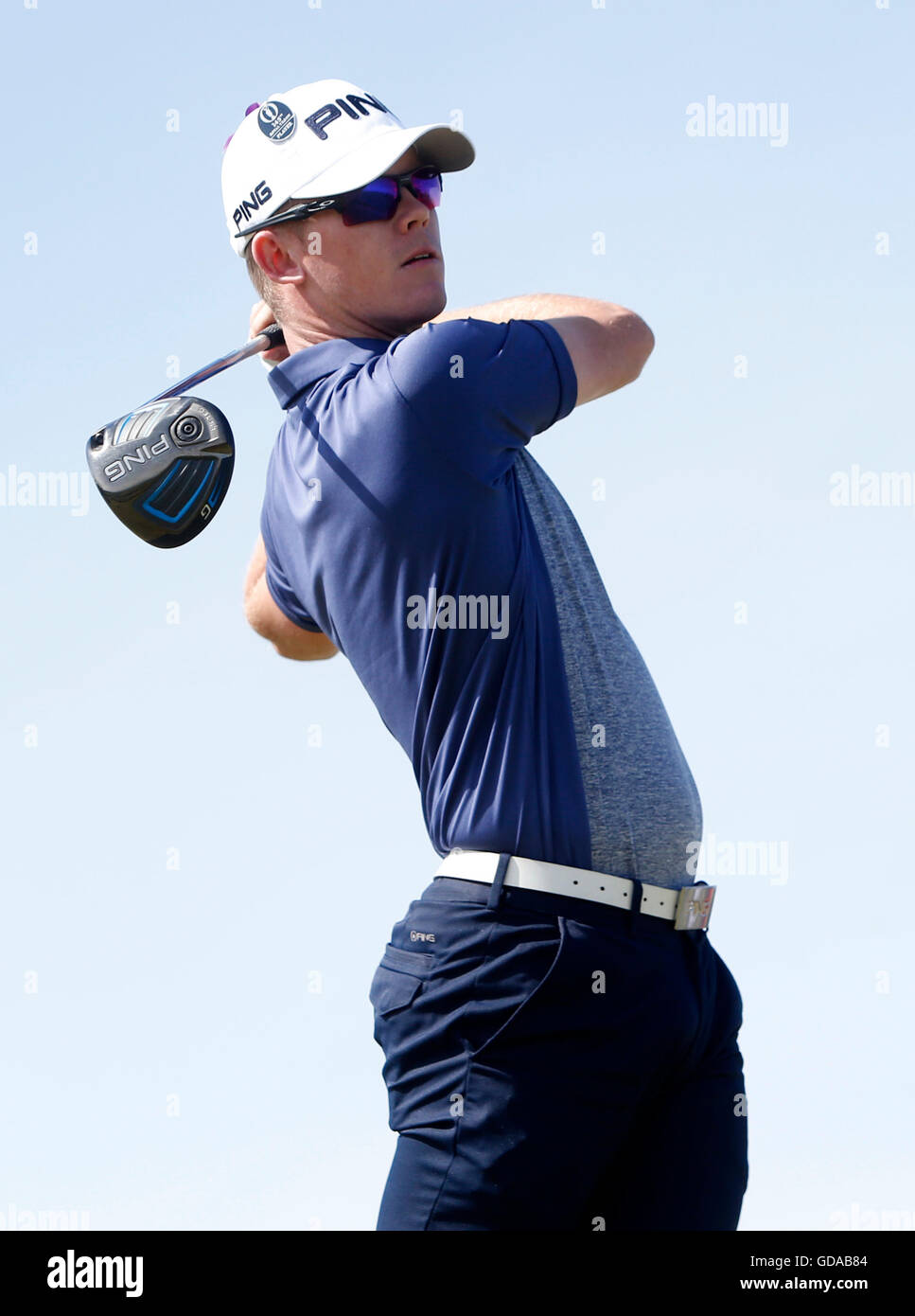 Brandon stone hi-res stock photography and images - Alamy