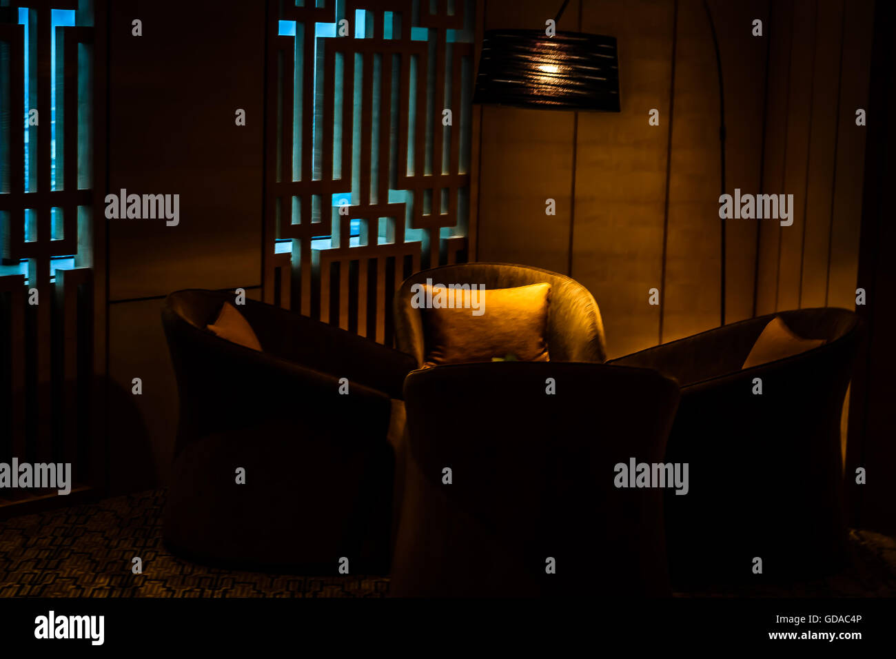 beautiful lounge, restaurant, sitting area, living room, hall, airport ...