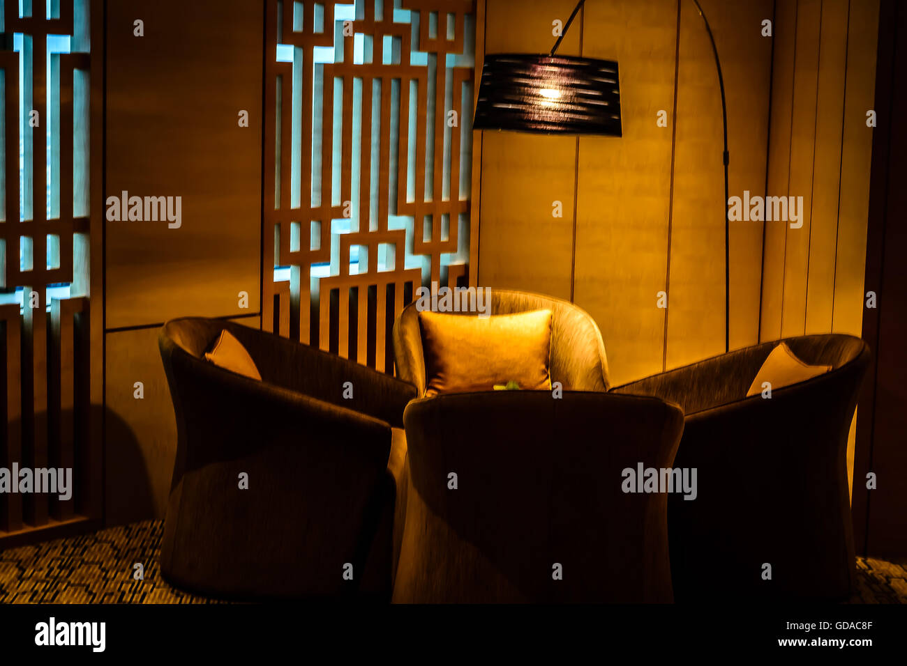 beautiful lounge, restaurant, sitting area, living room, hall, airport ...