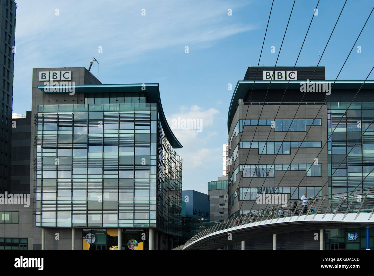 West quay logo hi-res stock photography and images - Alamy