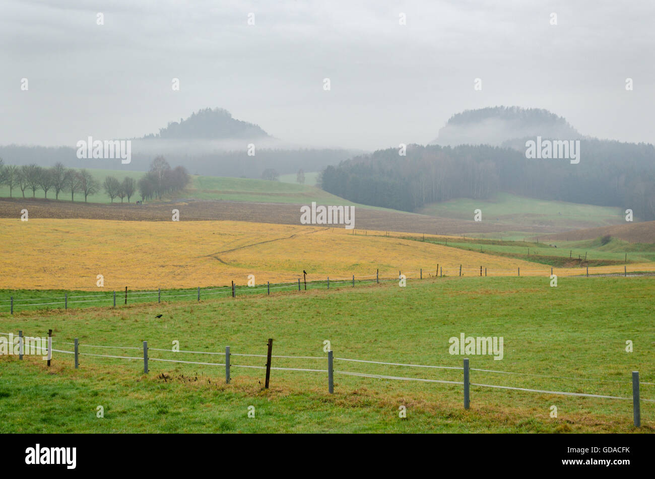 Bearstone hi-res stock photography and images - Alamy