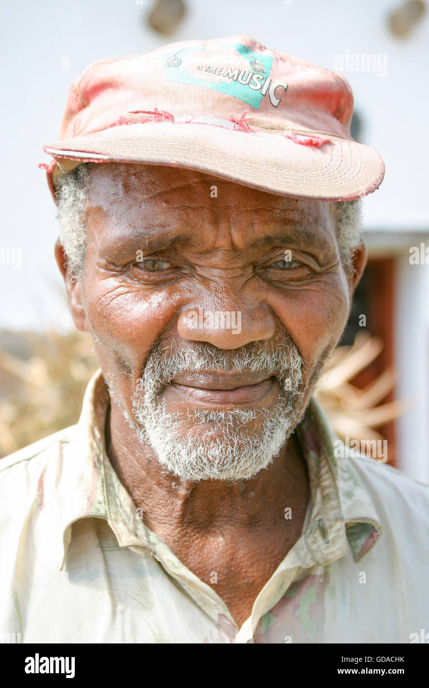 Cappy hi-res stock photography and images - Alamy