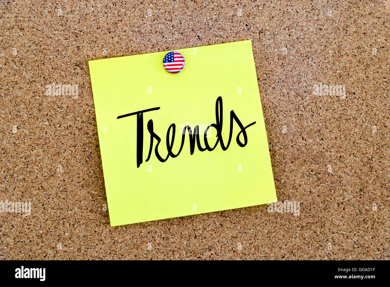 Corporate trends hi-res stock photography and images - Alamy