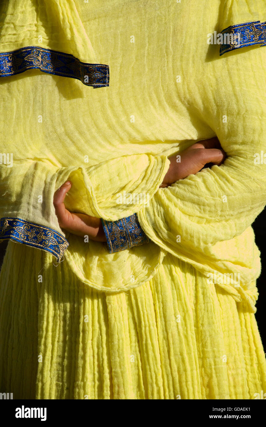 Ethiopia140692 50mb8bit hi-res stock photography and images - Alamy