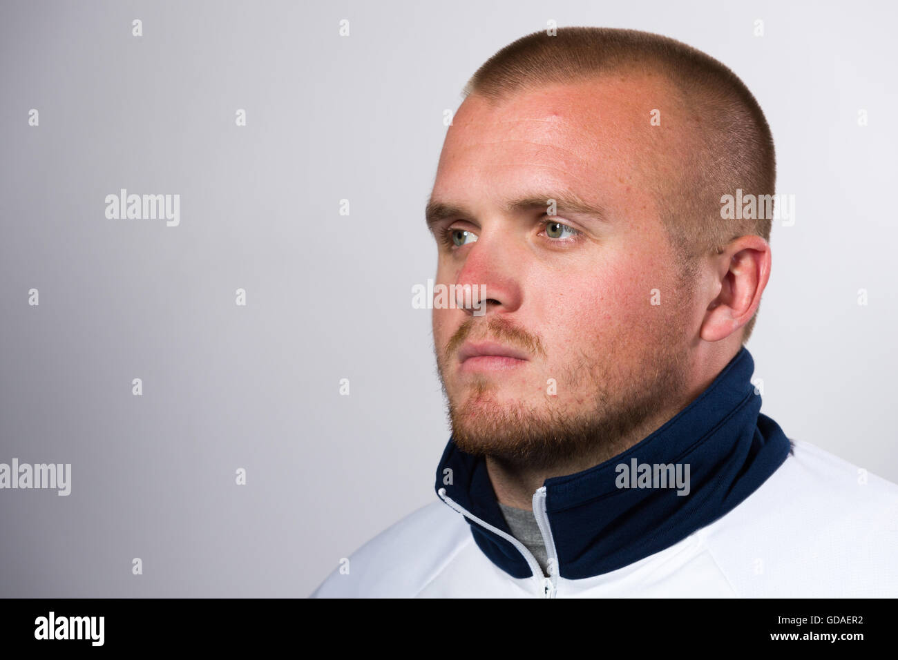 Nick miller gb hi-res stock photography and images - Alamy