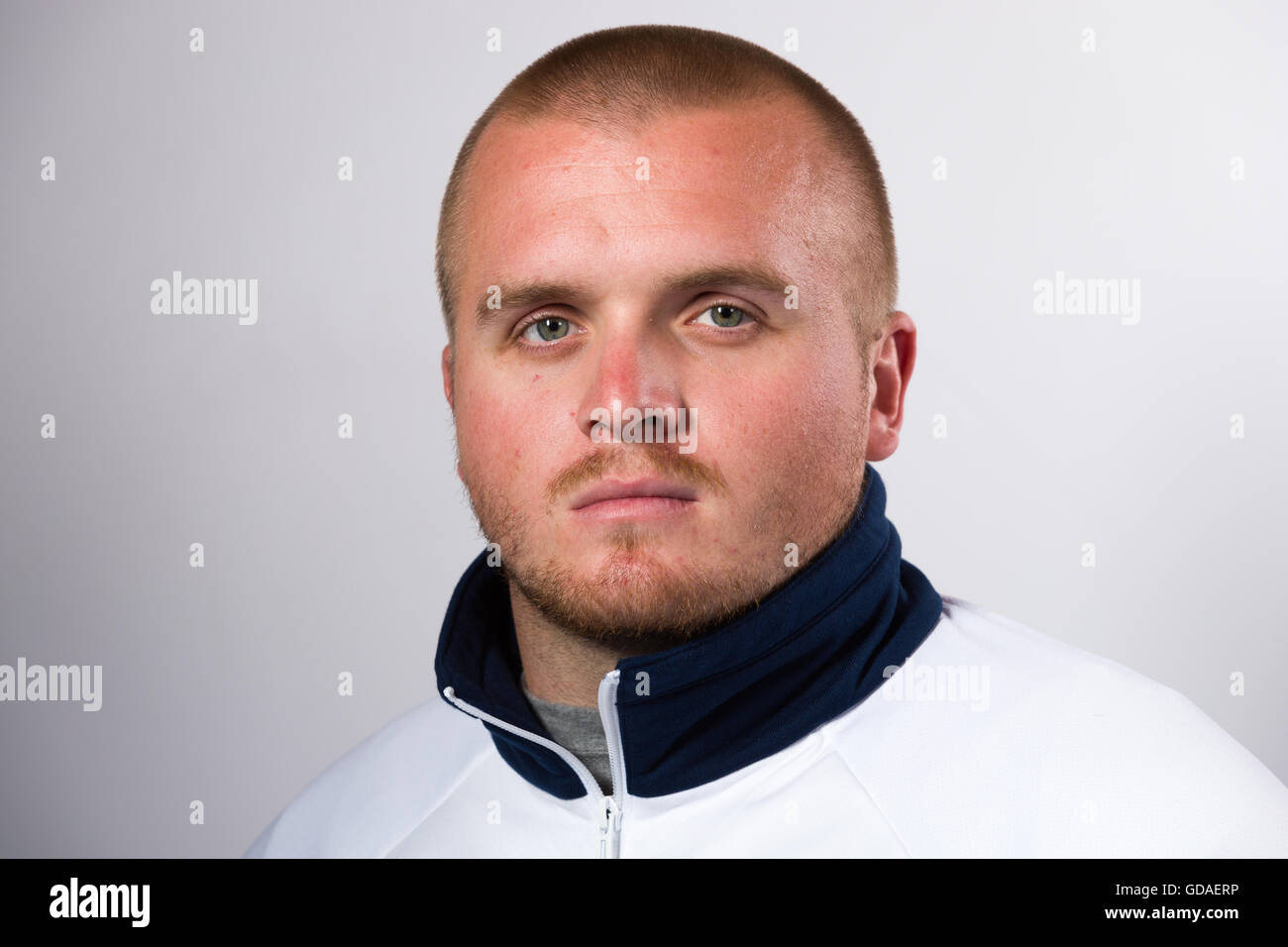 Nick miller gb hi-res stock photography and images - Alamy