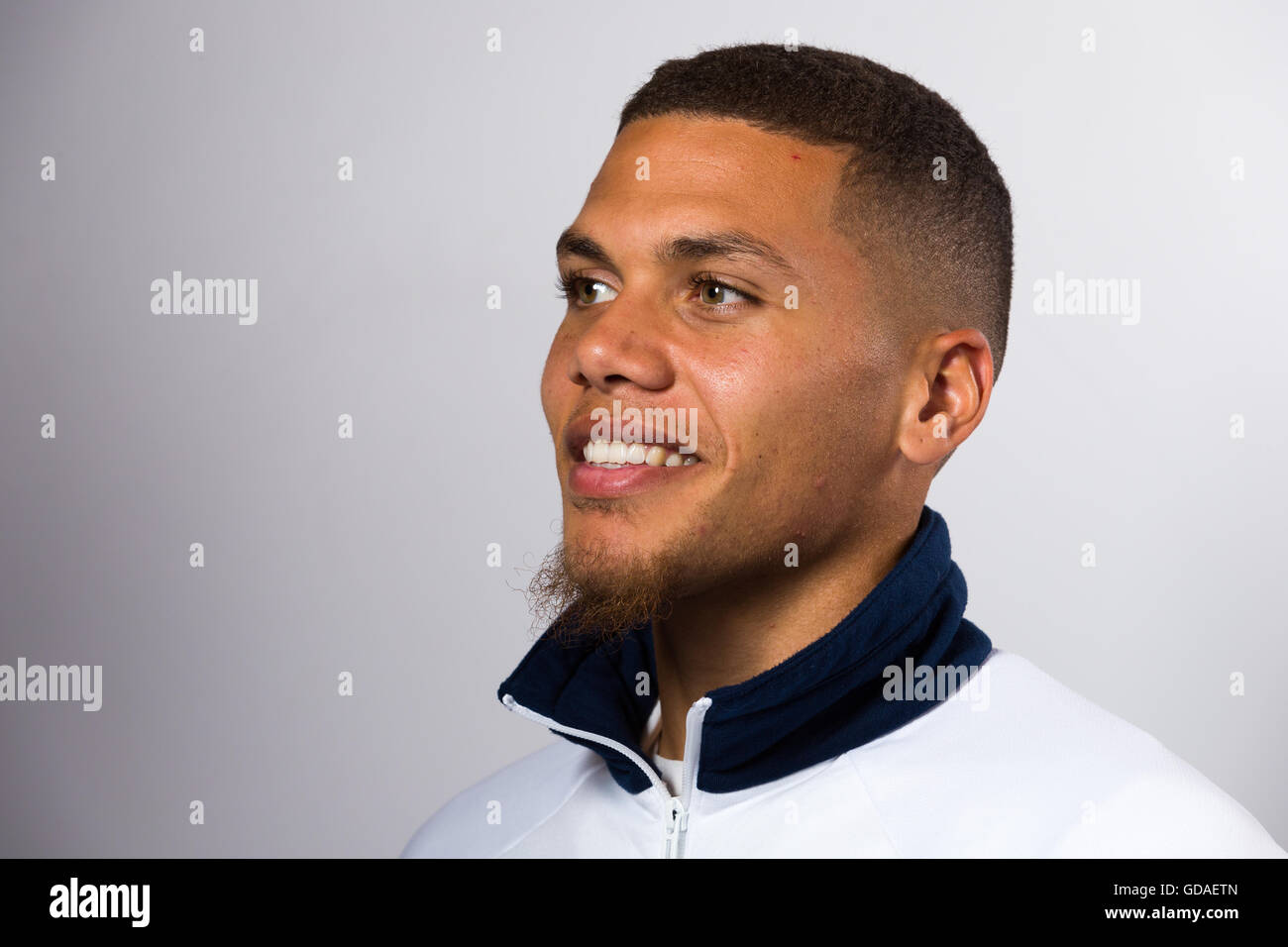 Elliot giles gb hi-res stock photography and images - Alamy