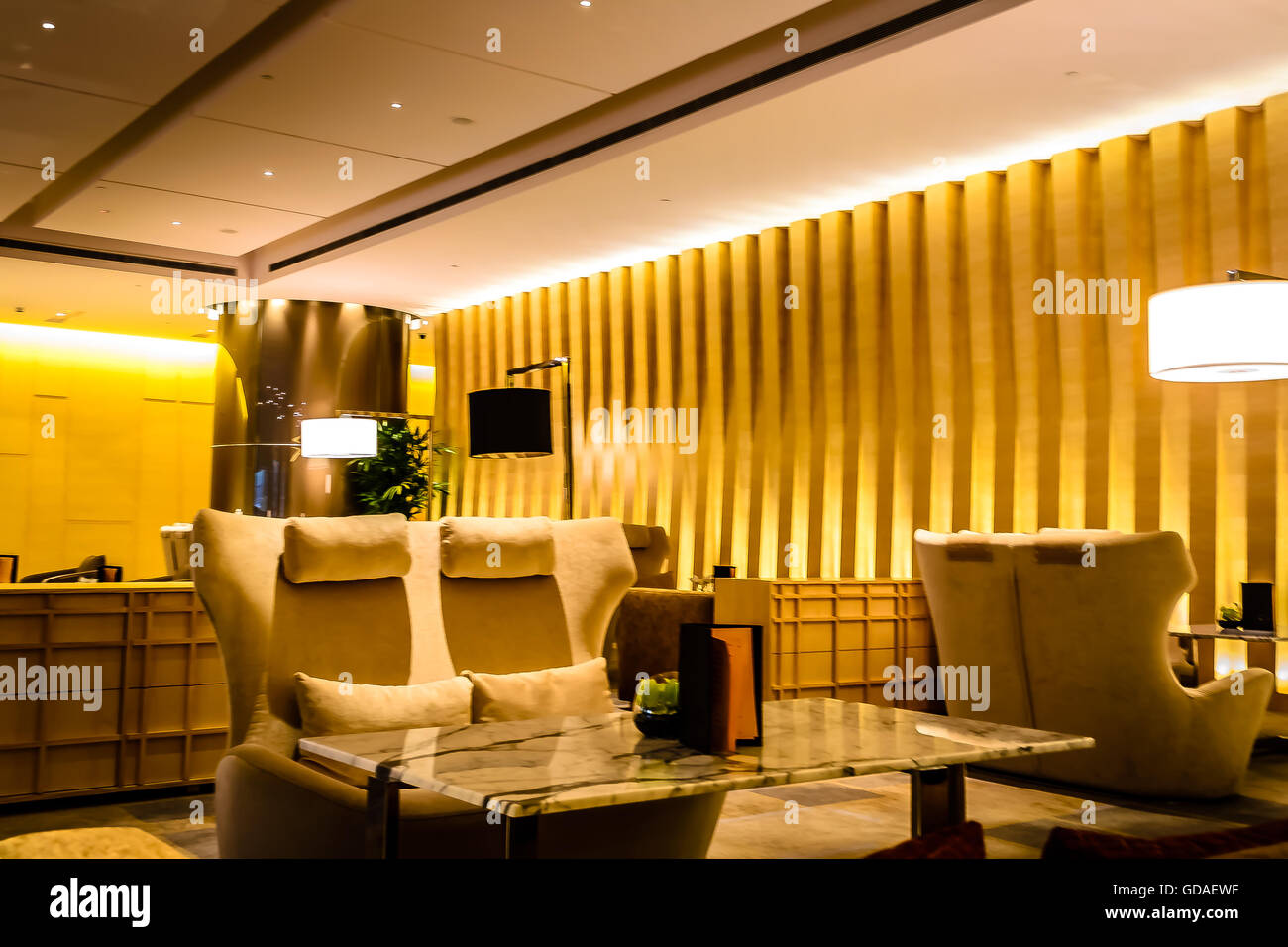 beautiful lounge, restaurant, sitting area, living room, hall, airport ...