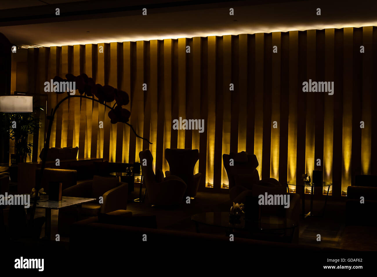 beautiful lounge, restaurant, sitting area, living room, hall, airport ...