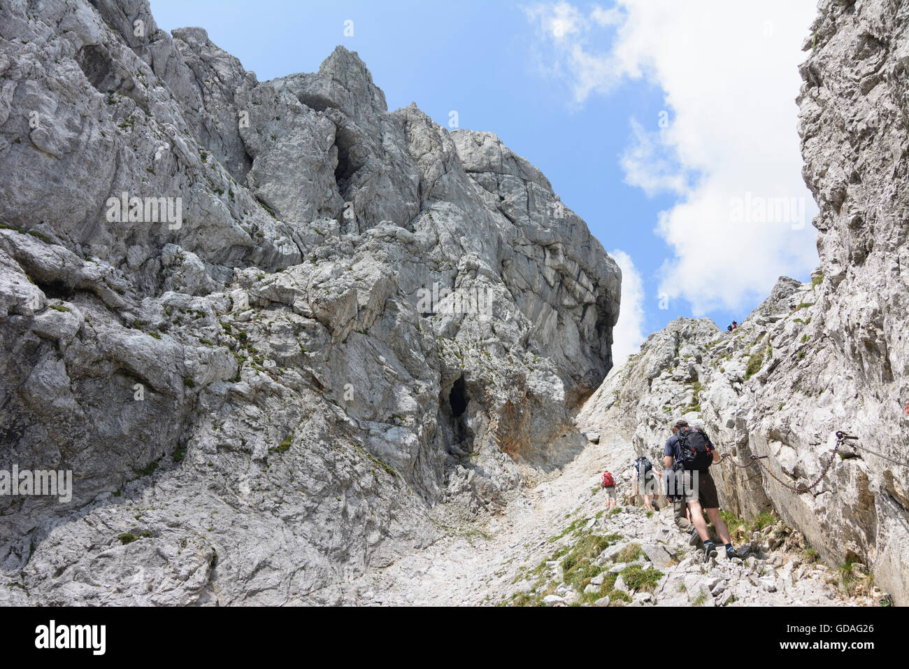 Ghackte hi-res stock photography and images - Alamy