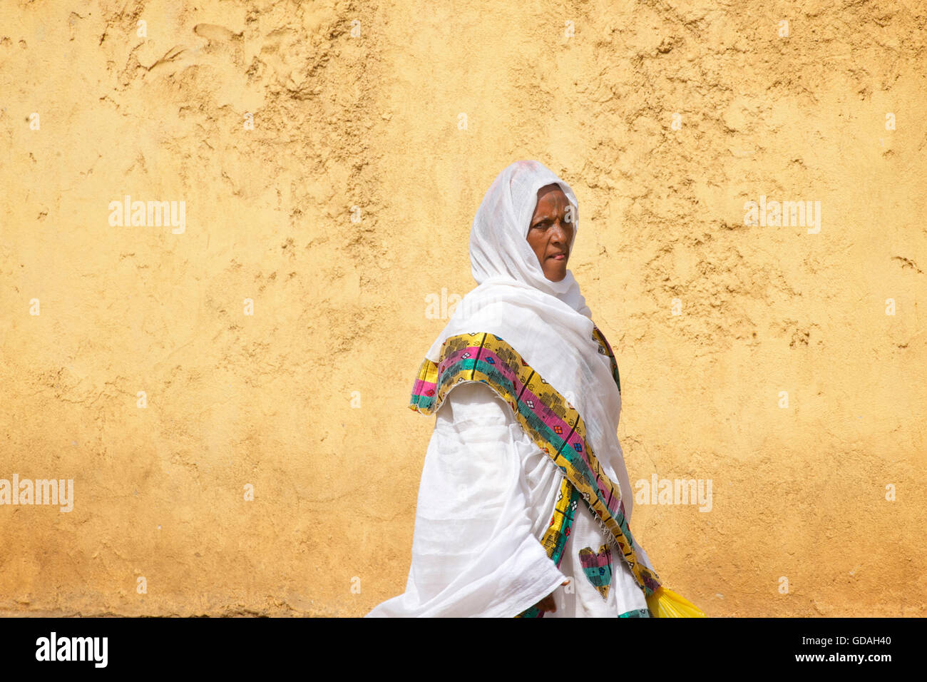 Ethiopia140811 50mb8bit hi-res stock photography and images - Alamy