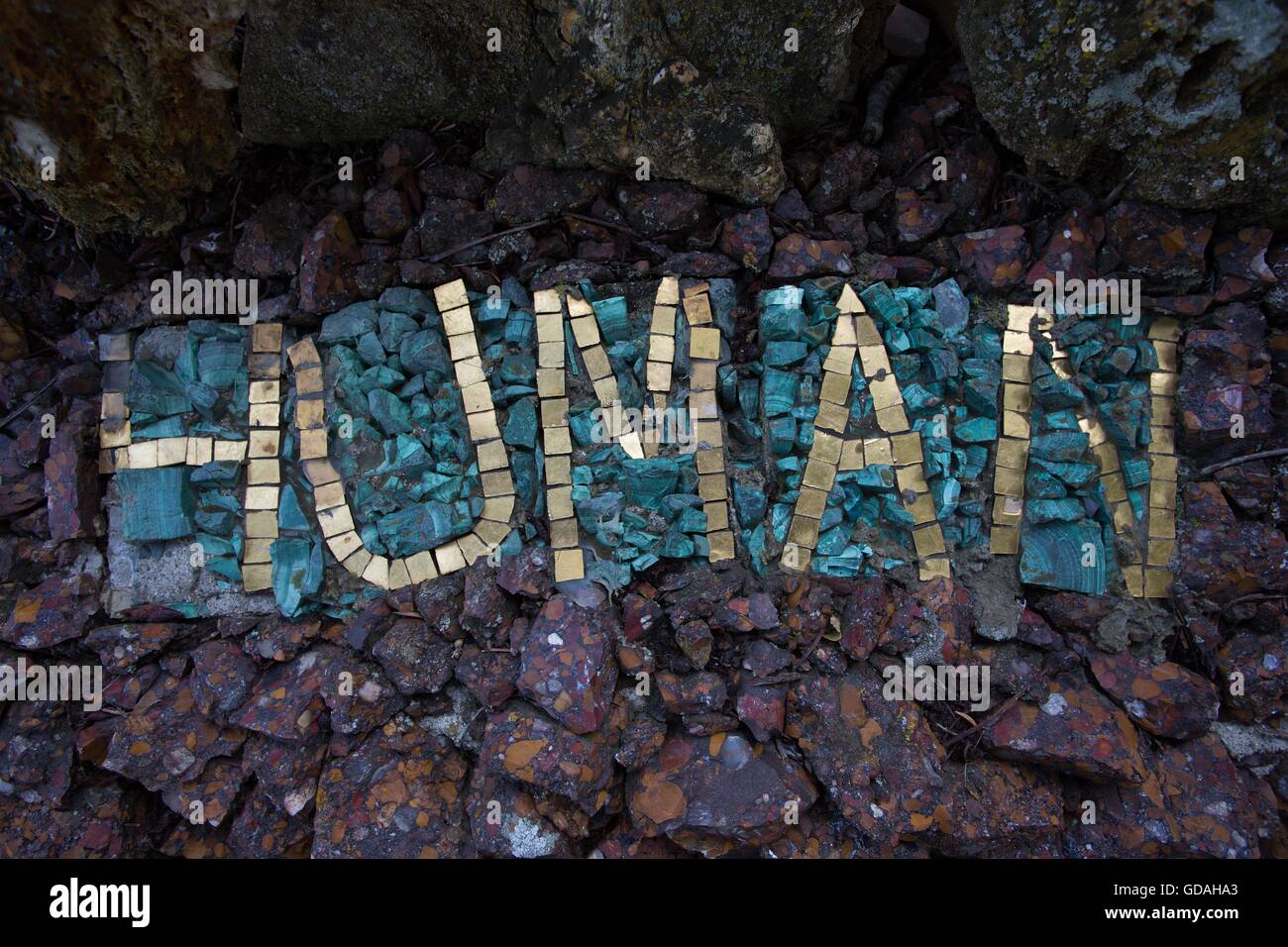 Human redemption hi-res stock photography and images - Alamy