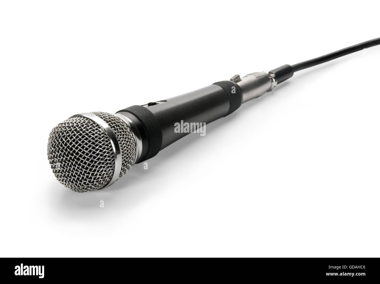 Report stage Cut Out Stock Images & Pictures - Alamy