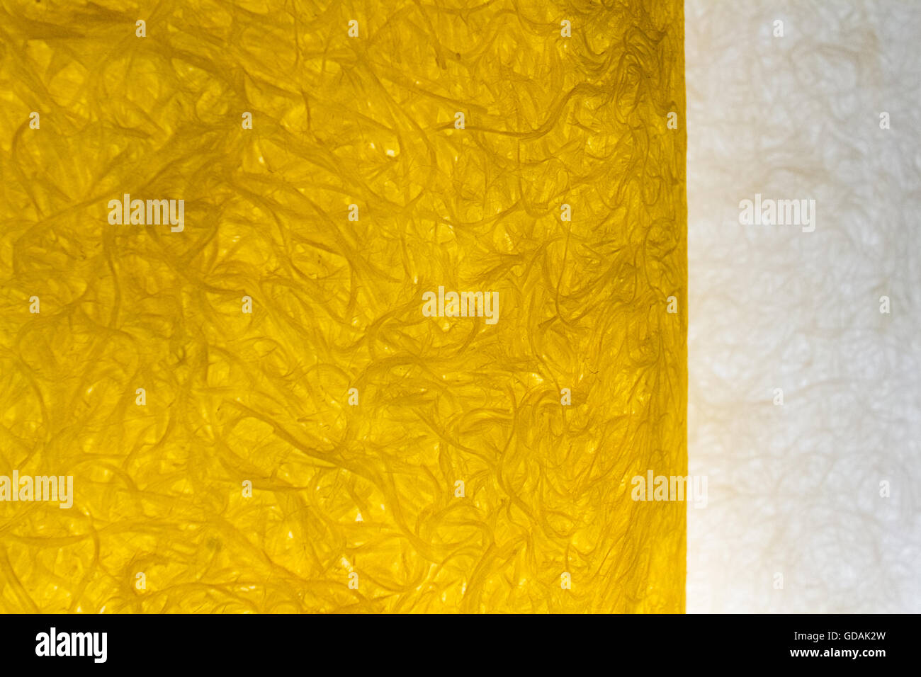 White pattern hi-res stock photography and images - Alamy