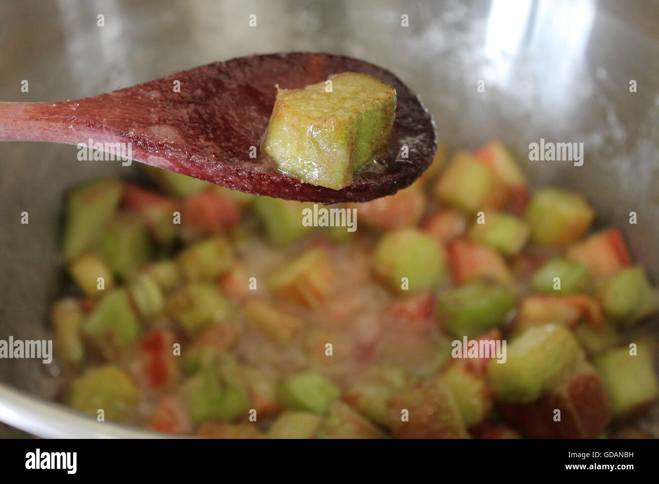 Test funnel hi-res stock photography and images - Alamy