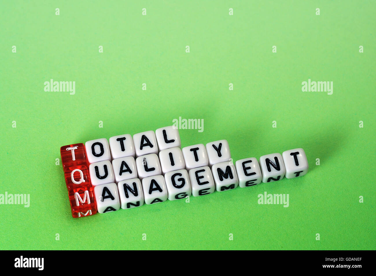 Process control system text hi-res stock photography and images - Alamy