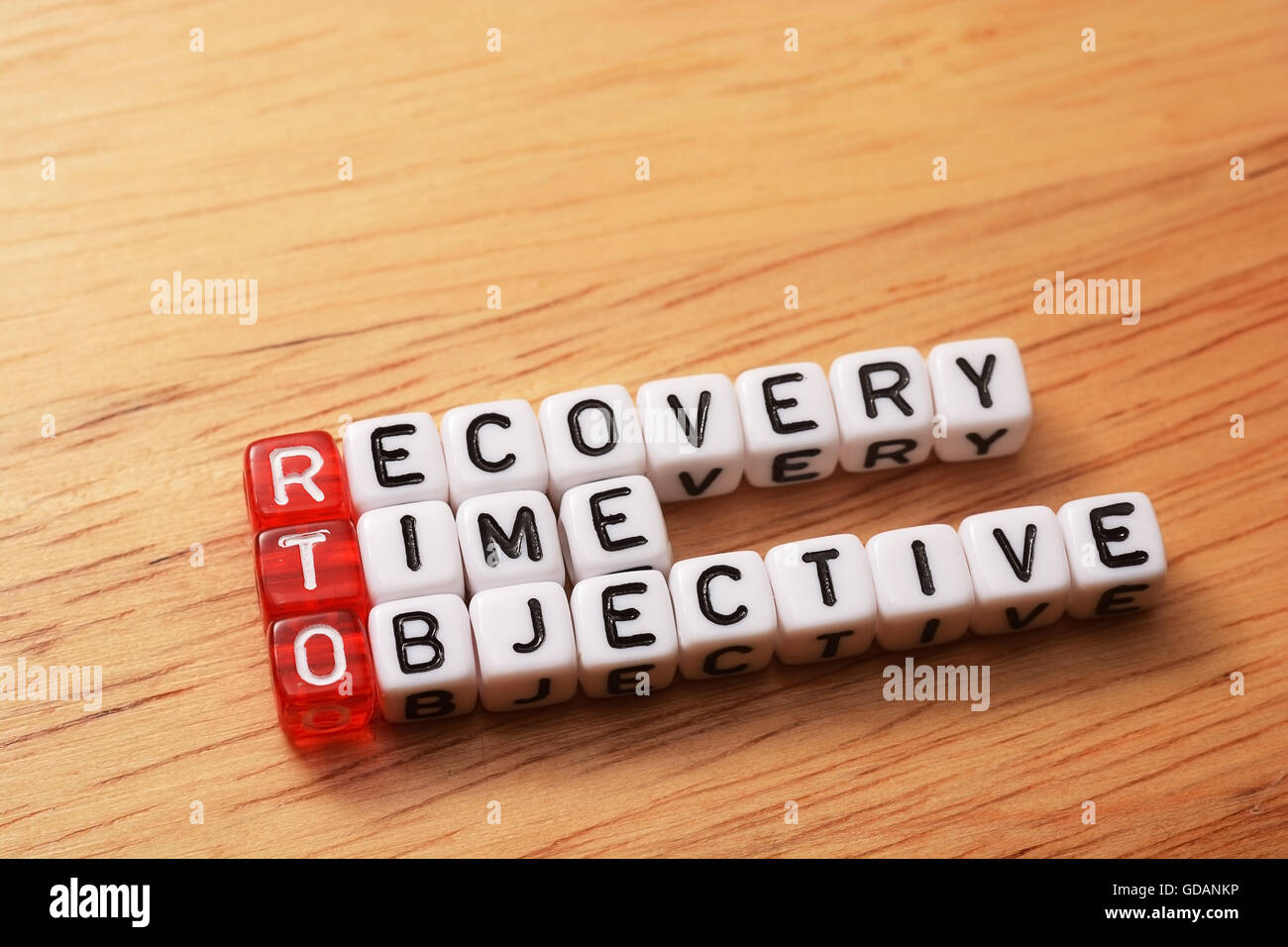 Rto text hi-res stock photography and images - Alamy