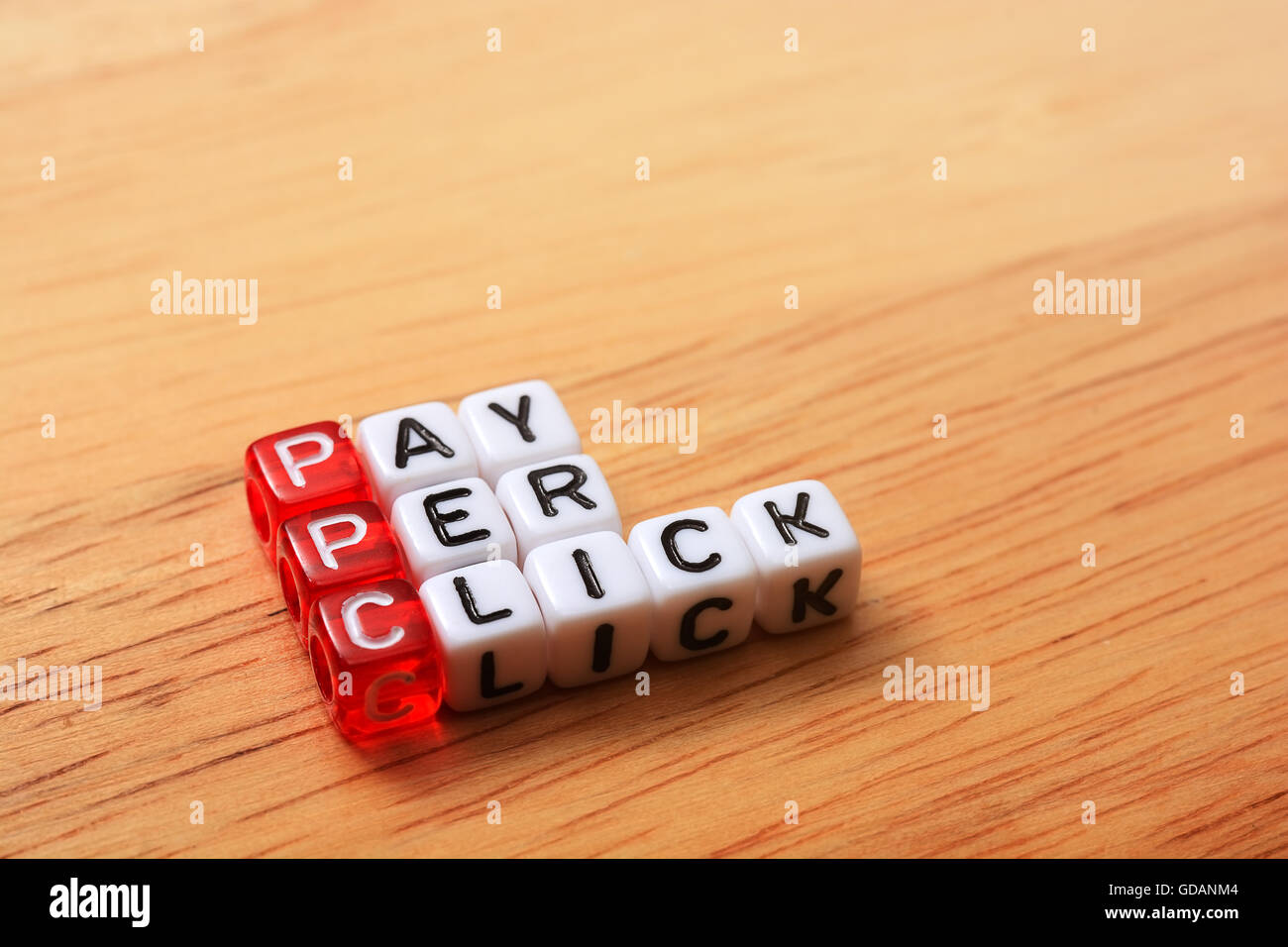 Ppc background hi-res stock photography and images - Alamy