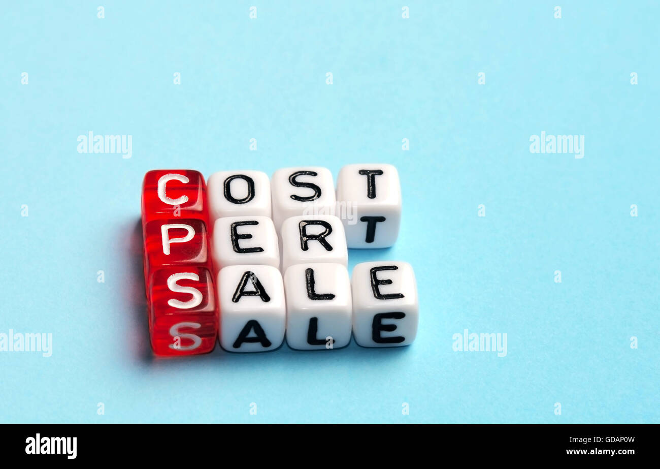 Cps background hi-res stock photography and images - Alamy