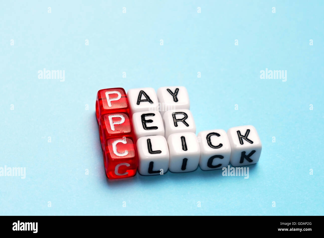 Ppc background hi-res stock photography and images - Alamy