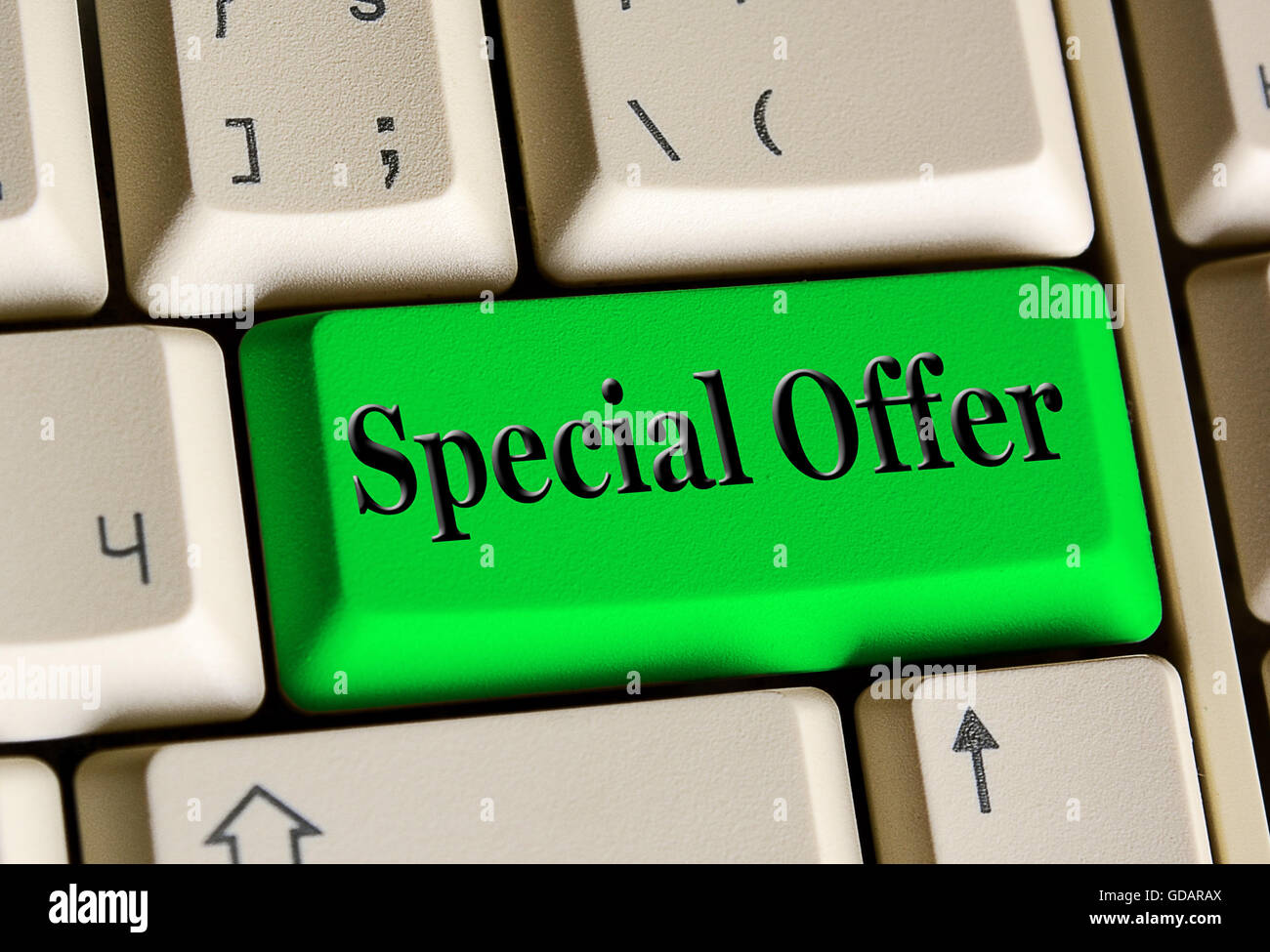 Special privilege hi-res stock photography and images - Alamy