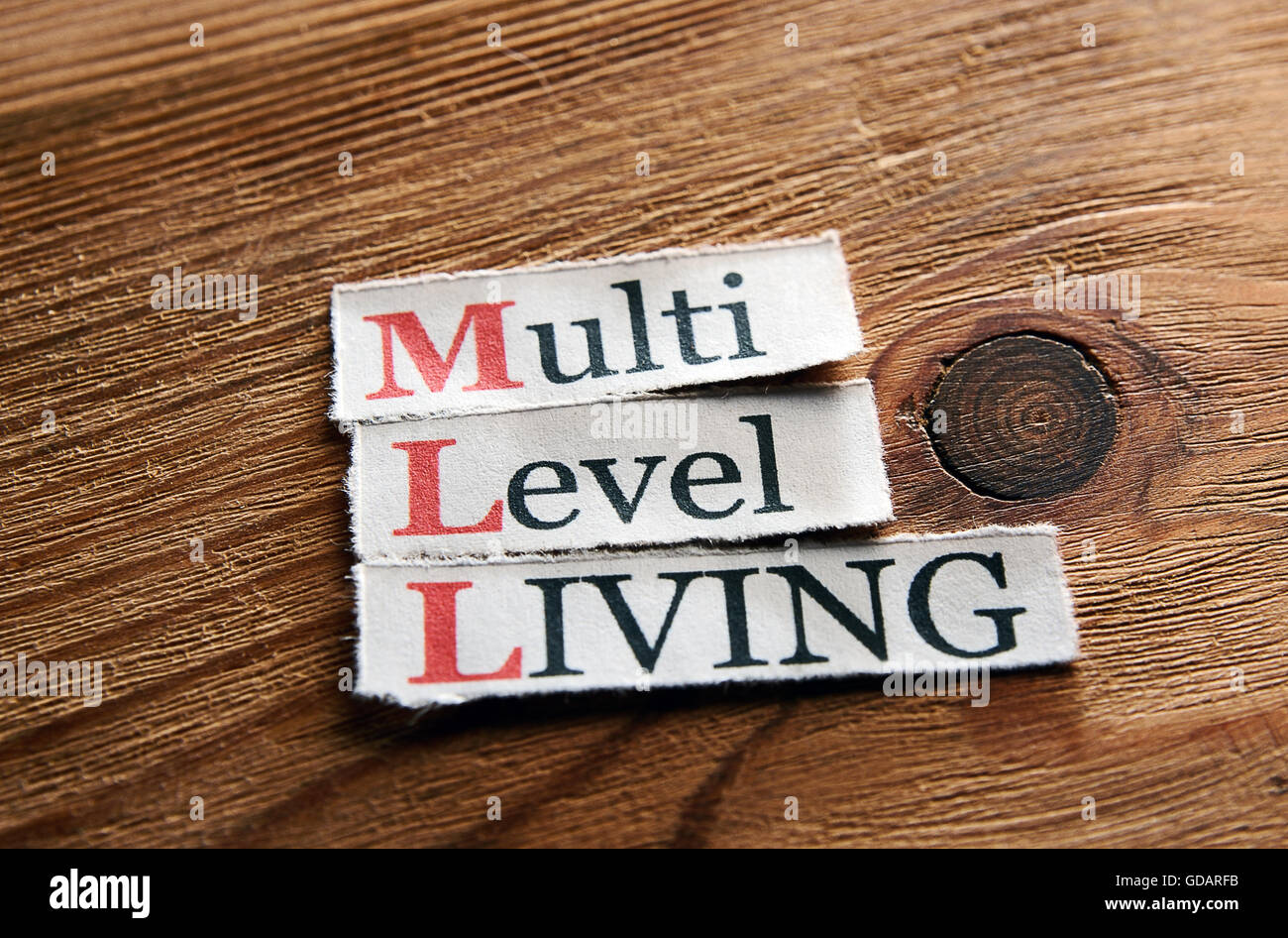 Mll hi-res stock photography and images - Alamy