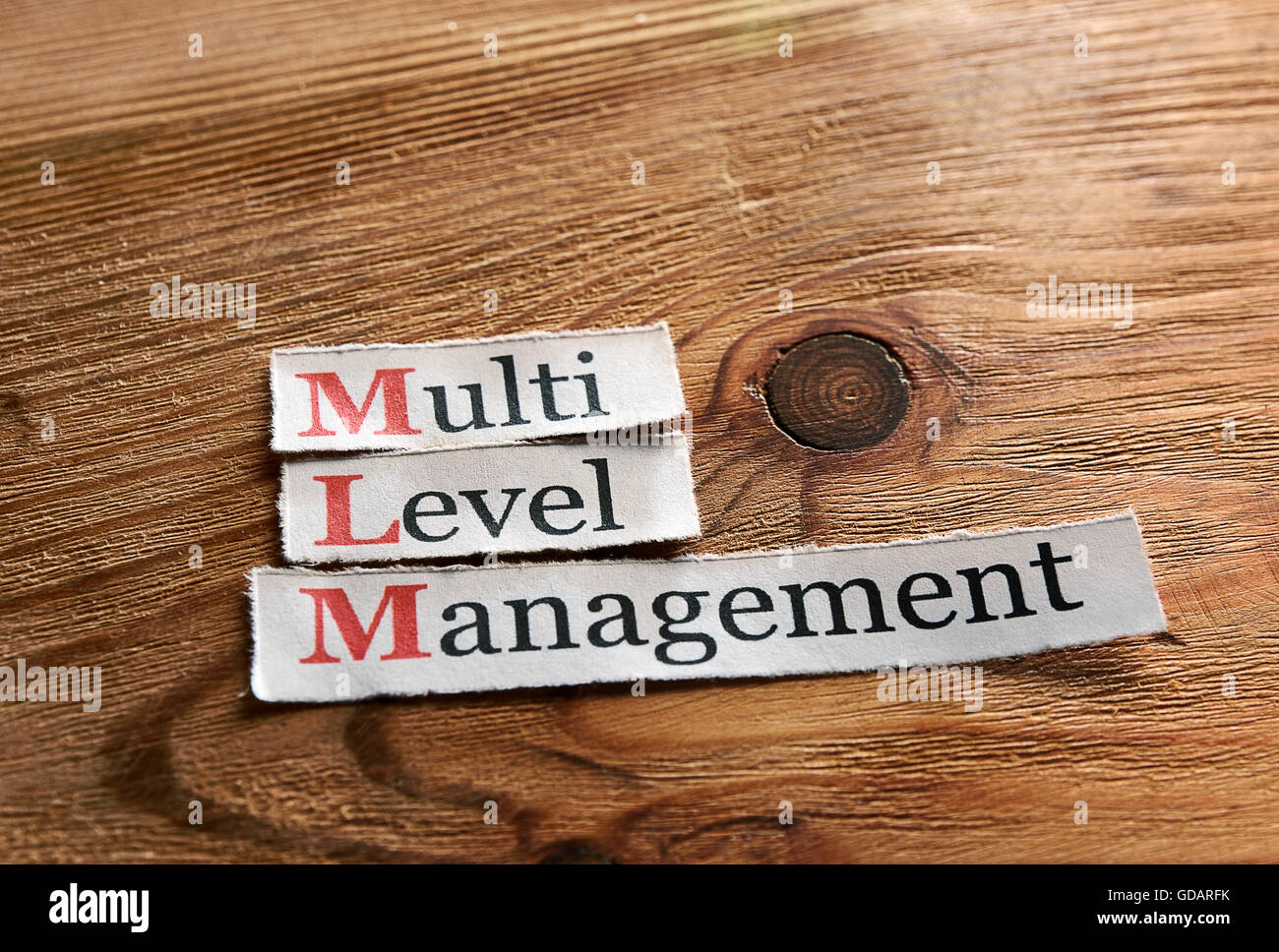 Mlm background hi-res stock photography and images - Alamy
