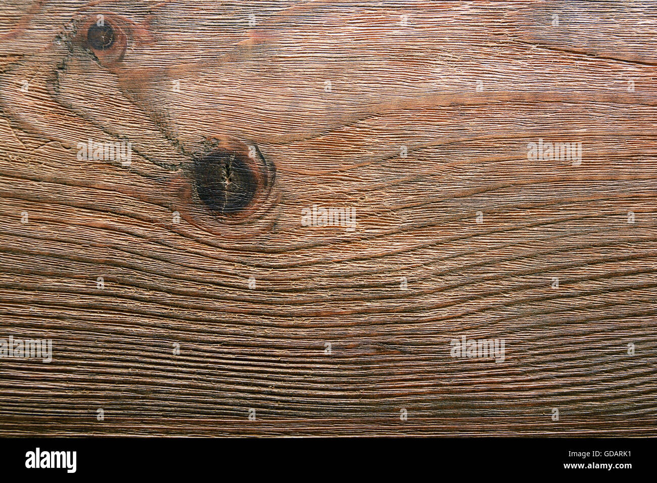 wooden texture with natural wood pattern Stock Photo - Alamy