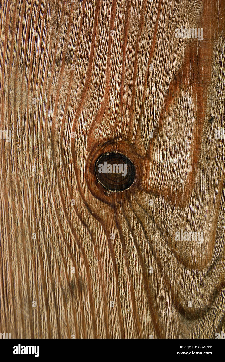 wooden texture with natural wood pattern Stock Photo - Alamy