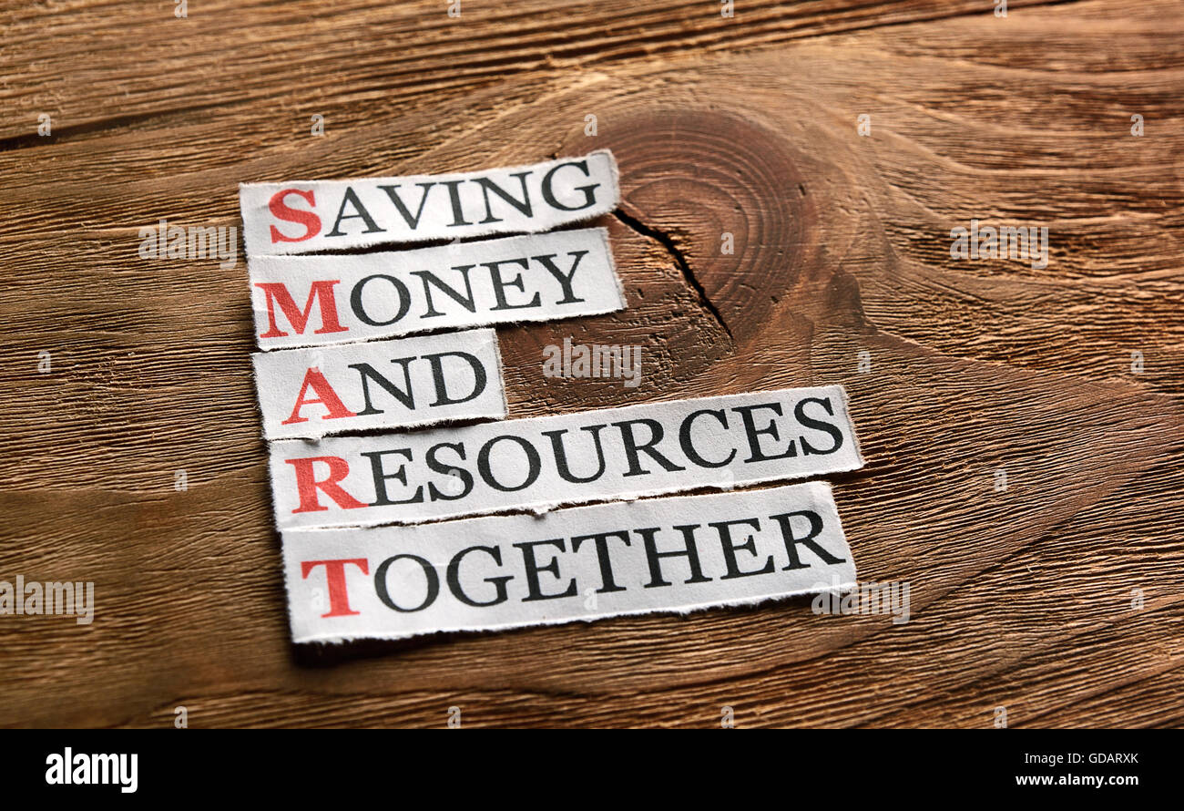 Money resources hi-res stock photography and images - Alamy