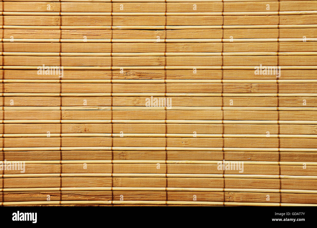 Mat close up hi-res stock photography and images - Alamy