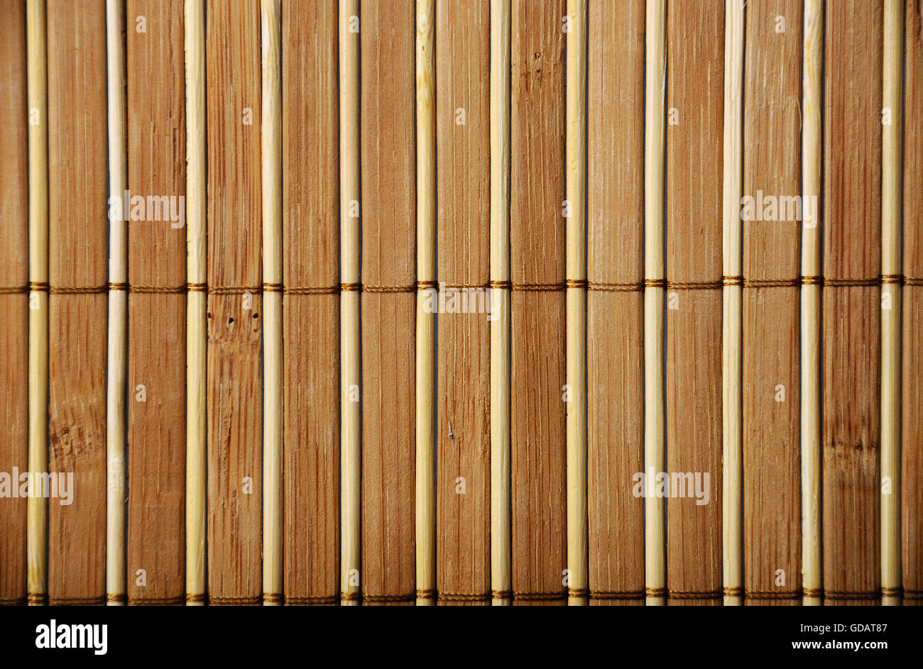 decorative wooden mat close up ,suitable for background Stock Photo - Alamy