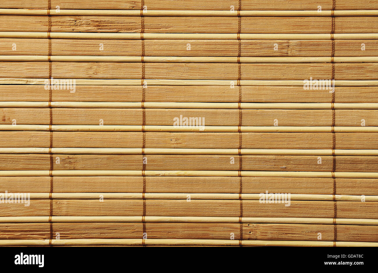 decorative wooden mat close up ,suitable for background Stock Photo - Alamy