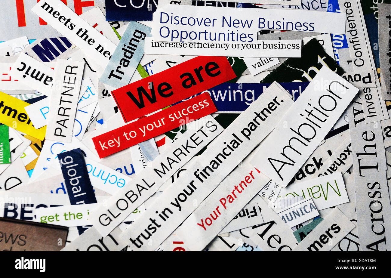 Collage Social Issues High Resolution Stock Photography and Images - Alamy