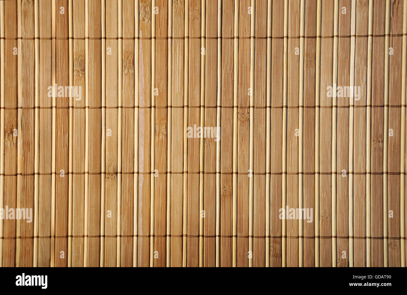 decorative wooden mat close up ,suitable for background Stock Photo - Alamy