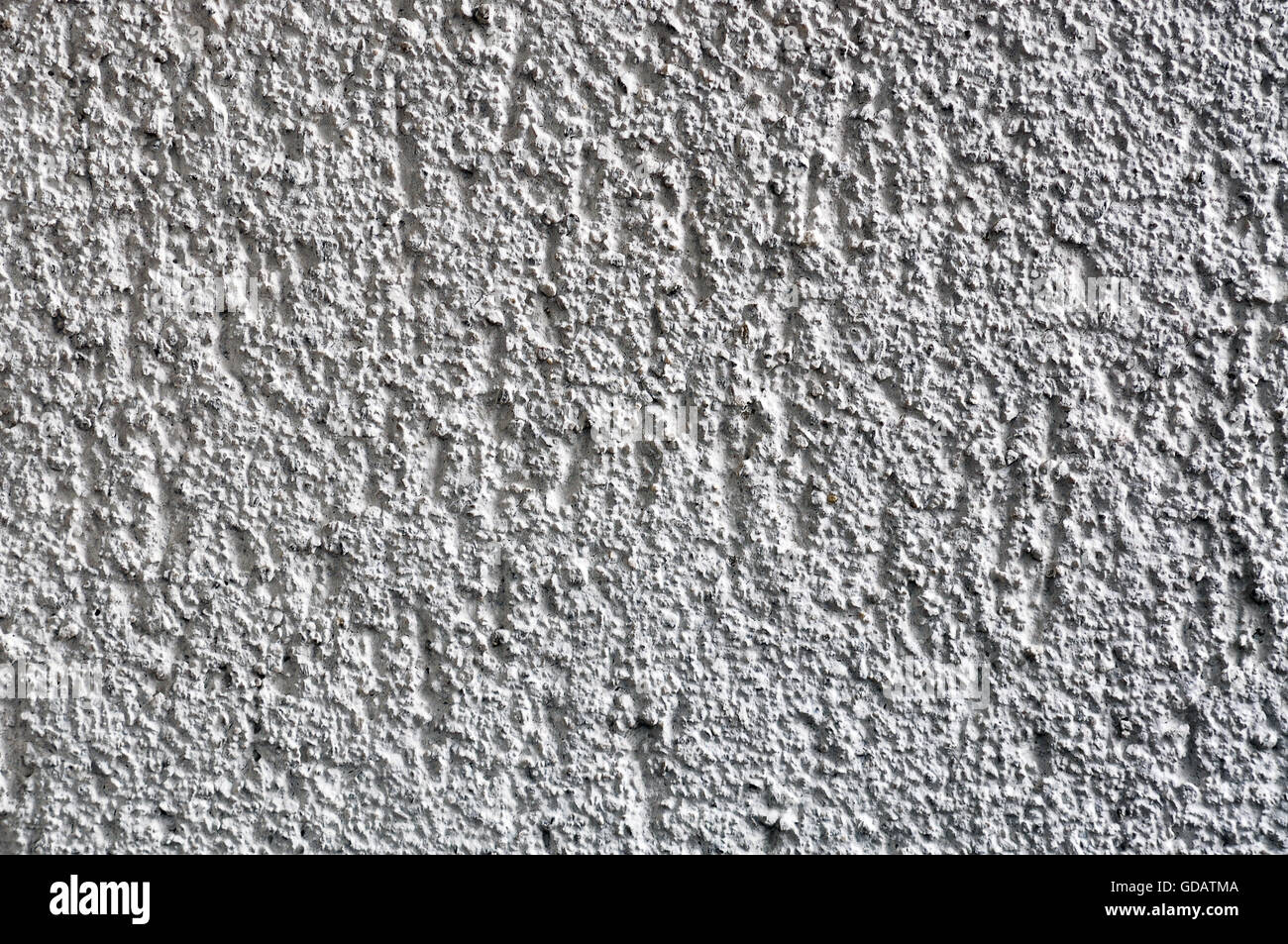 close up decorative texture of the wall surface Stock Photo - Alamy