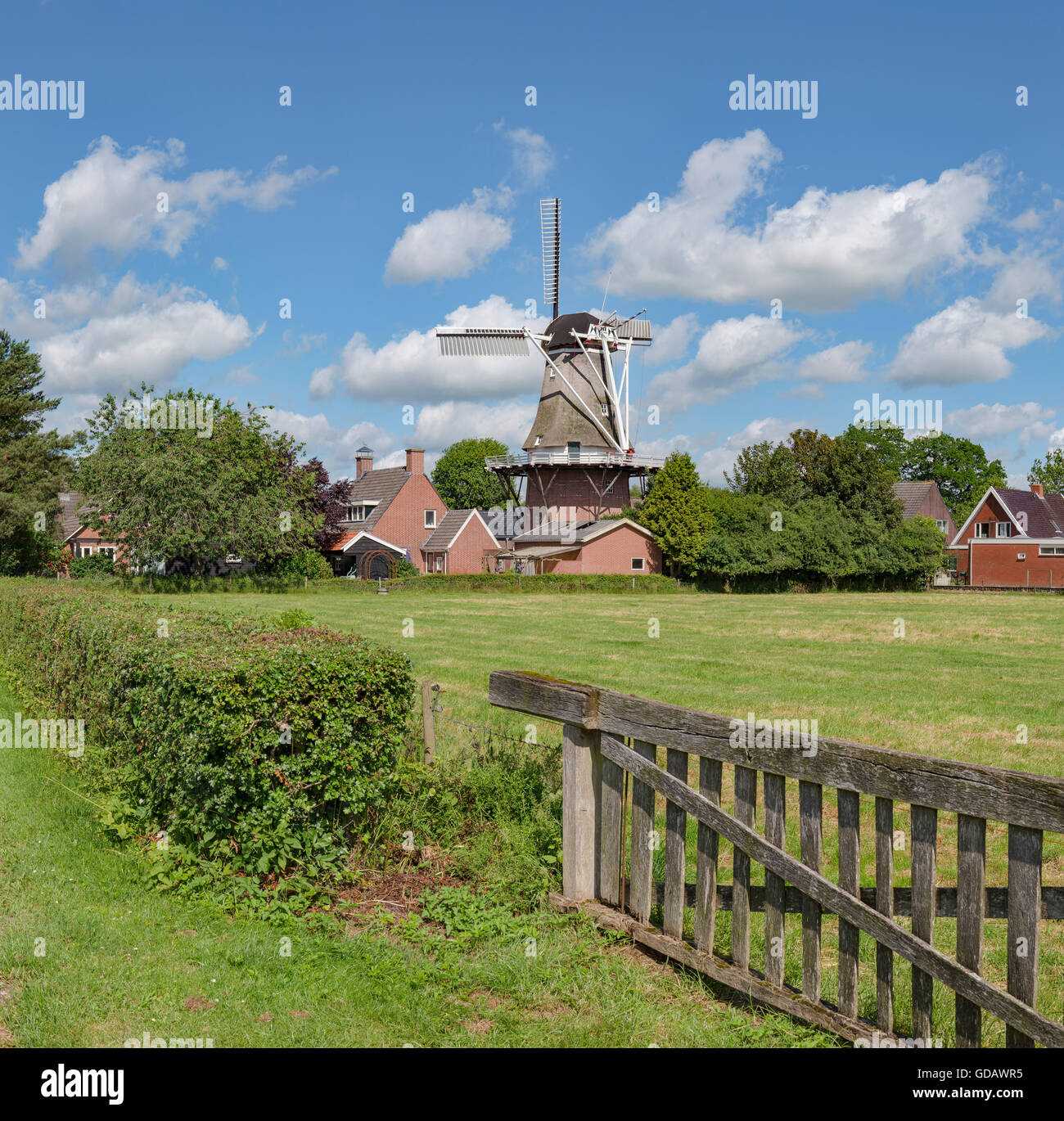 Paiser meul hi-res stock photography and images - Alamy