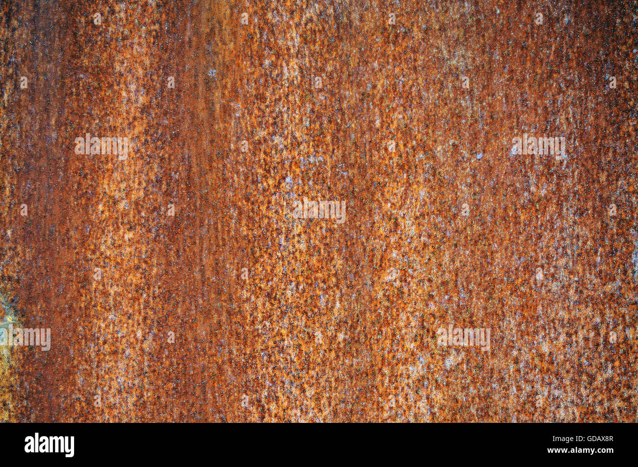 Old rust surface can be used for background and texture Stock Photo - Alamy