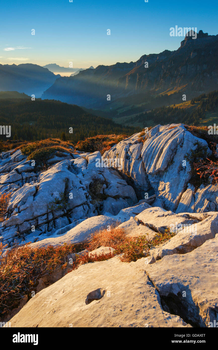 Karst Country High Resolution Stock Photography and Images - Alamy